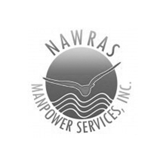 Nawras
