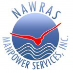 Nawras - Clients