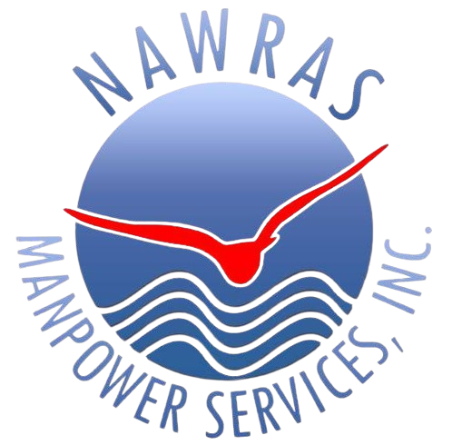 Nawras - Hiring
